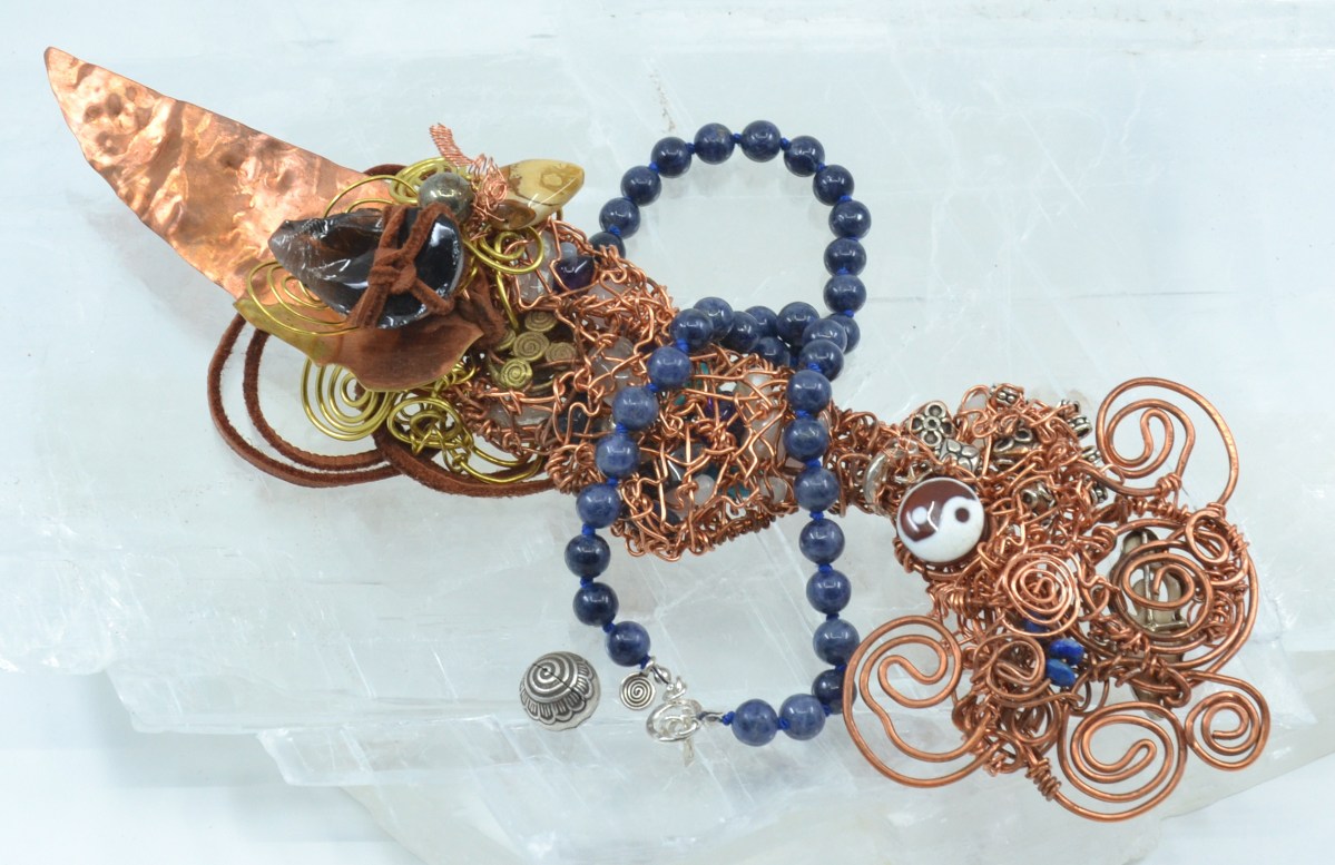 Journey The Evening Star Pathway To The Ancient Science and Art of ...